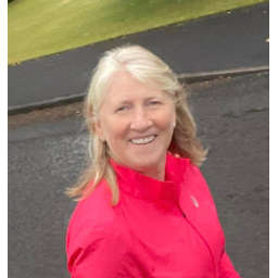 Bernie Daly - Founder & Managing Director @ People 1st - Crunchbase ...