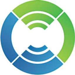 Omega Management Group - Tech Details