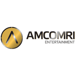 amcomri