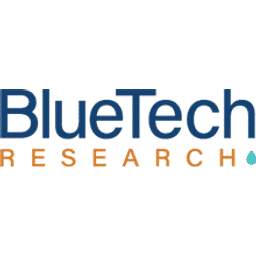 BlueTech Research - Crunchbase Company Profile & Funding