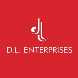 DL Enterprises