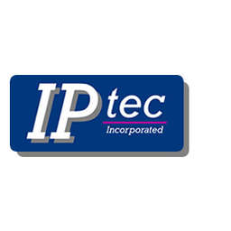 IPtec - Tech Details