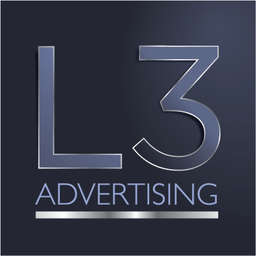 L3 Advertising - Crunchbase Company Profile & Funding