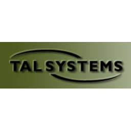 Tal Systems - Crunchbase Company Profile & Funding