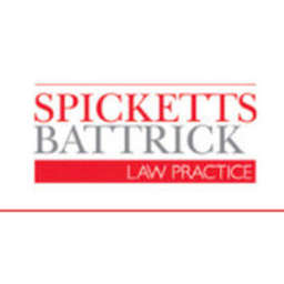 Spicketts Battrick Law Practice - Crunchbase Company Profile & Funding