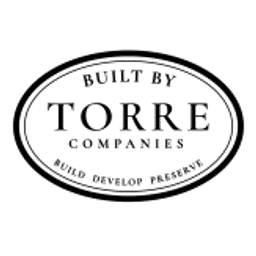 Torre Construction & Development