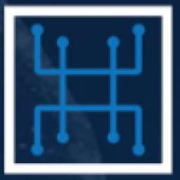 Flex Technology Group - Tech Details