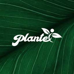 Plantex - Crunchbase Company Profile & Funding