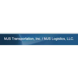 MJS Transportation - Crunchbase Company Profile & Funding