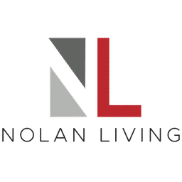 Nolan Living - Crunchbase Company Profile & Funding