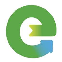 Wasteam - Crunchbase Company Profile & Funding