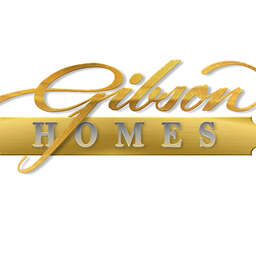 Gibson Homes - Crunchbase Company Profile & Funding