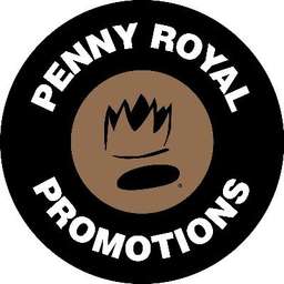 Penny Royal Promotions - Crunchbase Company Profile & Funding