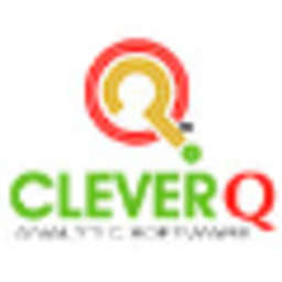 CleverQ Software - Crunchbase Company Profile & Funding