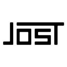 Jost - Crunchbase Company Profile & Funding