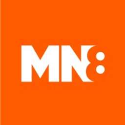MN8 Energy - Crunchbase Company Profile & Funding