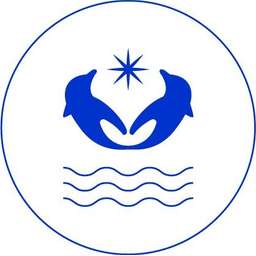 Phinity Therapy - Crunchbase Company Profile & Funding