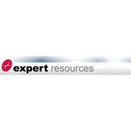 Expert Resources