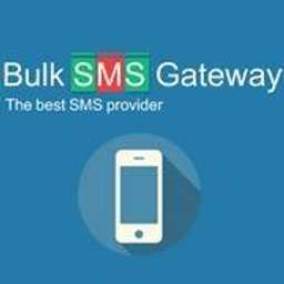 Bulk SMS Gateway - Crunchbase Company Profile & Funding