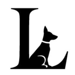 LVS Advisory - News & Analysis