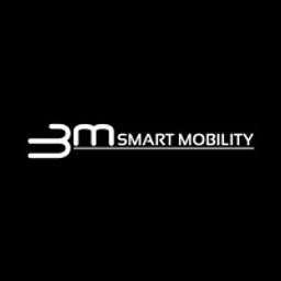 3M SMART MOBILITY - Crunchbase Company Profile & Funding