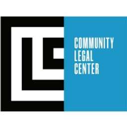 Community Legal Center - Crunchbase Company Profile & Funding