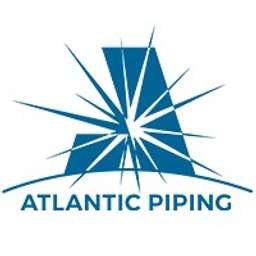 Atlantic Piping - Crunchbase Company Profile & Funding