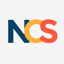 Nibble Computer Society - Crunchbase Company Profile & Funding