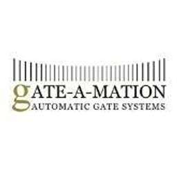 Gate-A-Mation - Crunchbase Company Profile & Funding