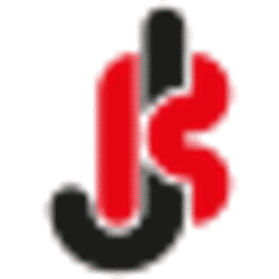 Borgini Jersey - Crunchbase Company Profile & Funding