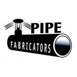 Pipe Fabricators