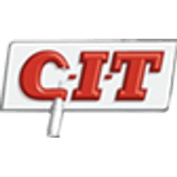 CIT - Crunchbase Company Profile & Funding