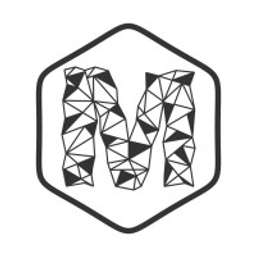 MINERVA - Crunchbase Company Profile & Funding