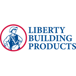 Liberty Building Products - Crunchbase Company Profile & Funding