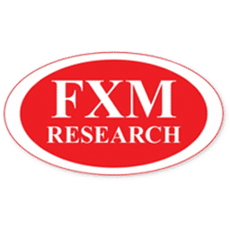 FXM Research - Tech Stack, Apps, Patents & Trademarks