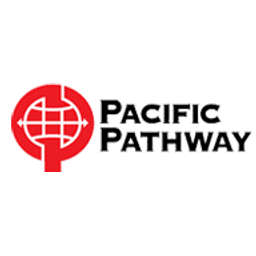Pacific Pathway - Tech Details