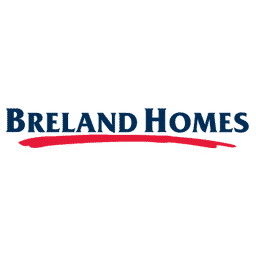 Breland Homes - Crunchbase Company Profile & Funding