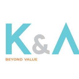 Kakode & Associates - Crunchbase Company Profile & Funding