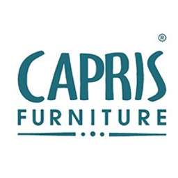 Capris Furniture - Crunchbase Company Profile & Funding
