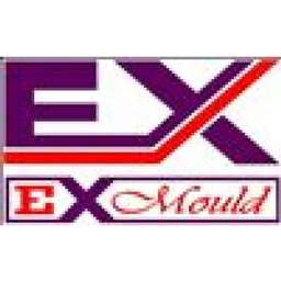 EX Mould - Crunchbase Company Profile & Funding