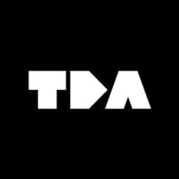 TDA - Crunchbase Company Profile & Funding