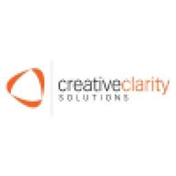 Creative Clarity - Crunchbase Company Profile & Funding
