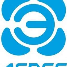 Lepse OAO - Crunchbase Company Profile & Funding