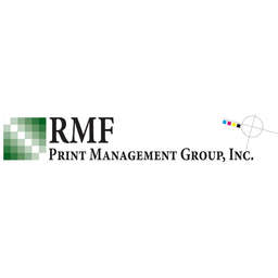 RMF Print Management - Crunchbase Company Profile & Funding
