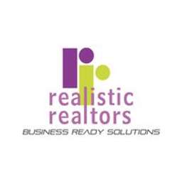 Realistic Realtors - Crunchbase Company Profile & Funding