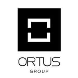 Ortus Group - Crunchbase Company Profile & Funding