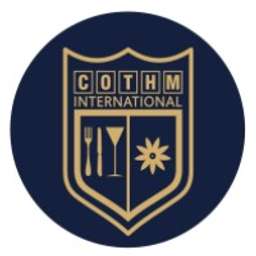 COTHM Dubai - Crunchbase School Profile & Alumni