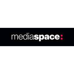 Mediaspace.global - Crunchbase Company Profile & Funding