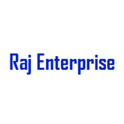 Raj Enterprise - Crunchbase Company Profile & Funding