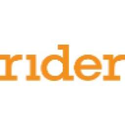 Rider - Crunchbase Company Profile & Funding